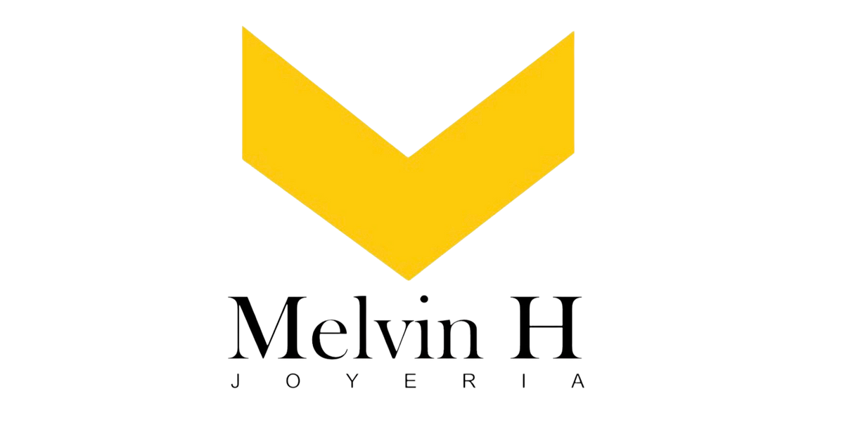 Melvin H NYC